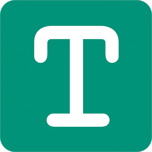 Morse Code Generator Convert Text to Morse Online